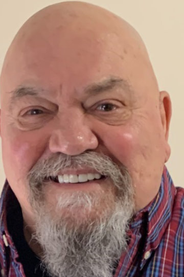 Benjamin F. Potts 1940-2022 | News, Sports, Jobs - Tribune Chronicle